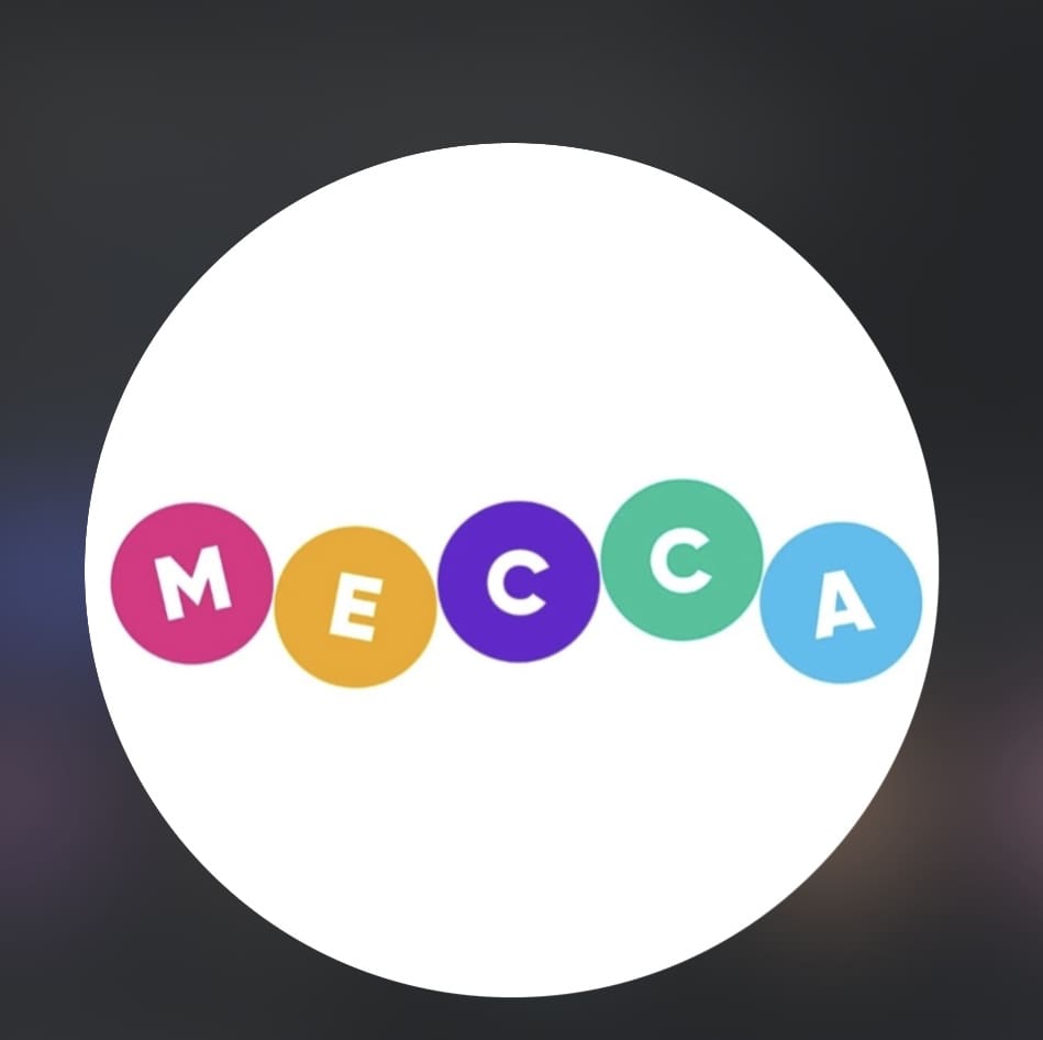 Mecca Bingo Sheffield backs Paws for a Cause campaign - 360Wire