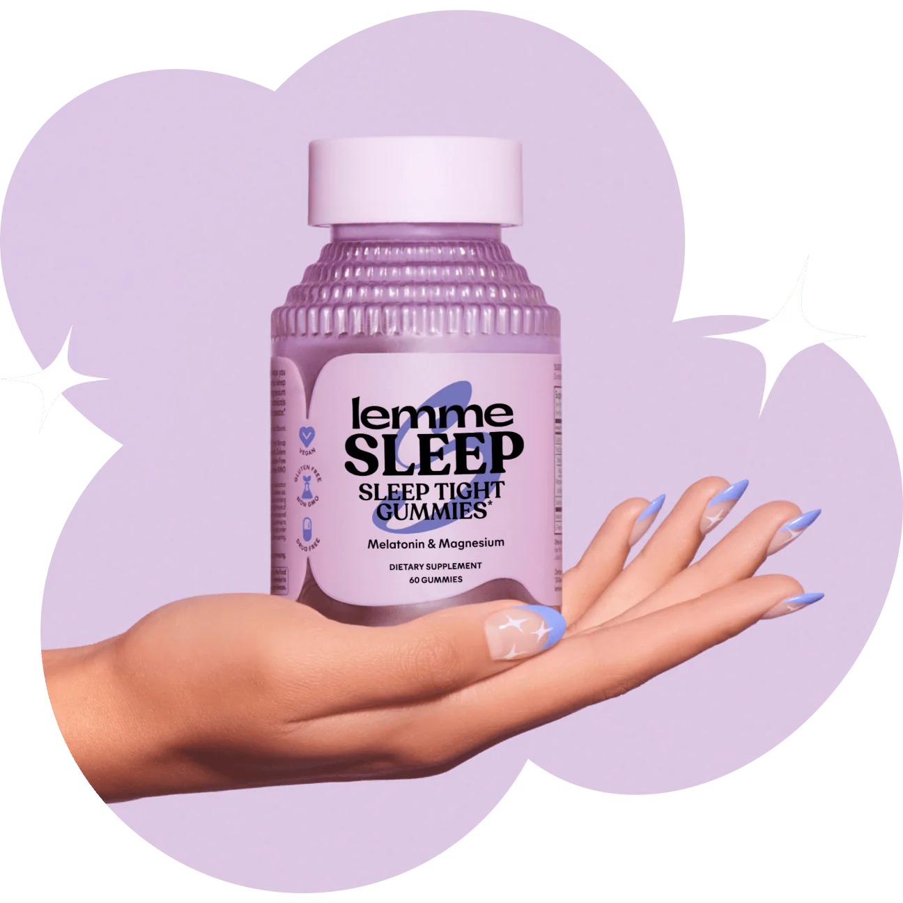 The Kardashians’ contribution to a good night’s sleep - Doze