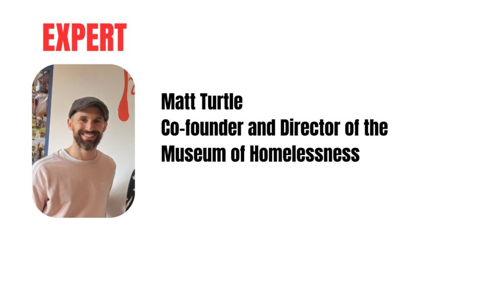 Concrete Cruelty: How hostile architecture designs people out of cities ...