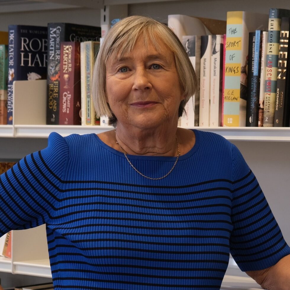 Clichés in movies: The misogynistic portrayals of women - Scarlet Threads