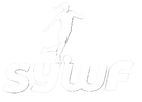 The ‘no BS’ club with a dream of going professional taking South ...