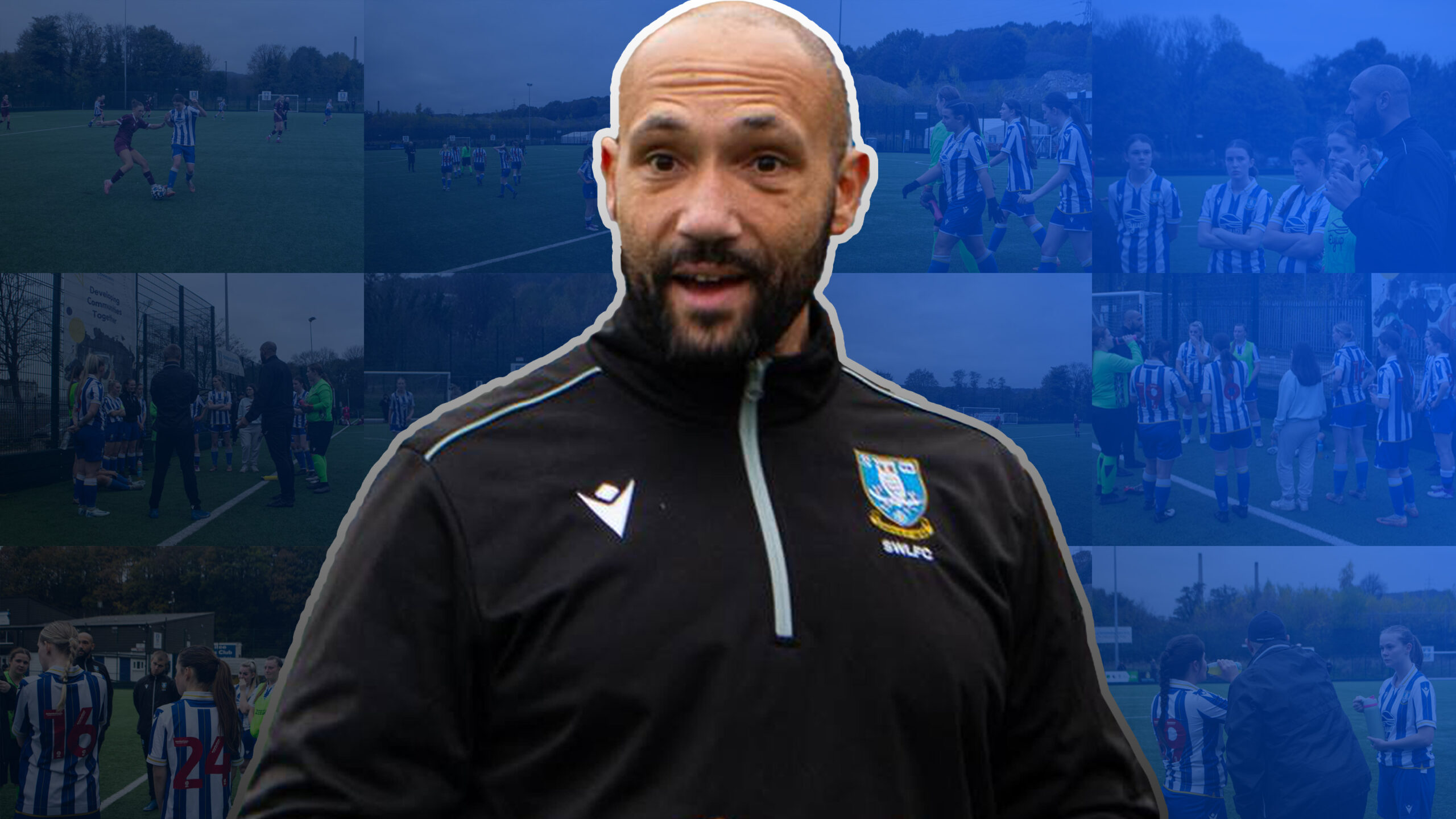 The pros and cons of reserve management - a chat with Sheffield ...