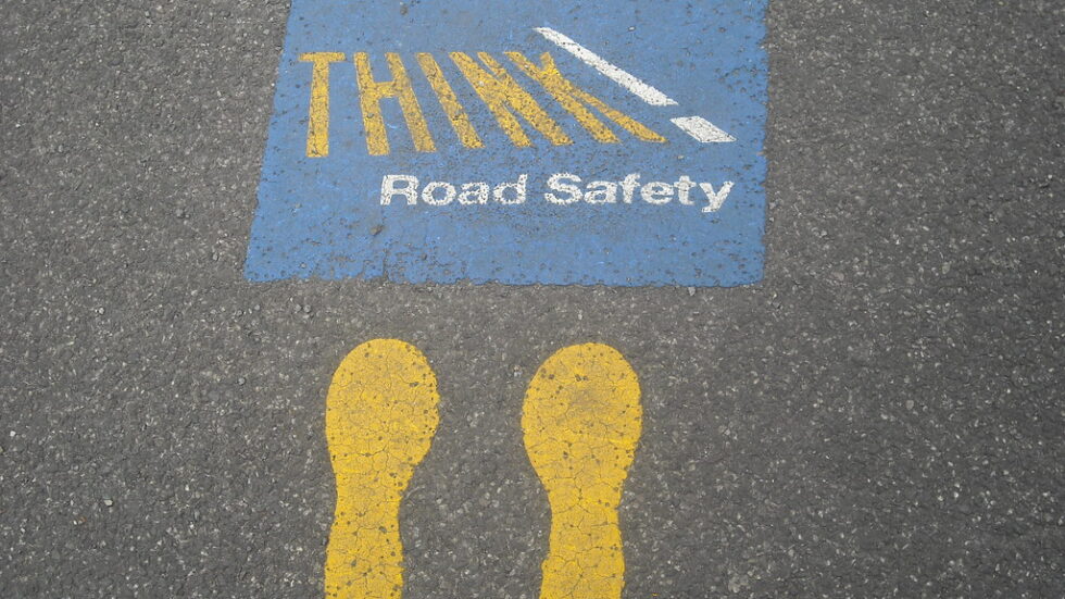 Sheffield’s dangerous roads await road safety action plan - The Steel View