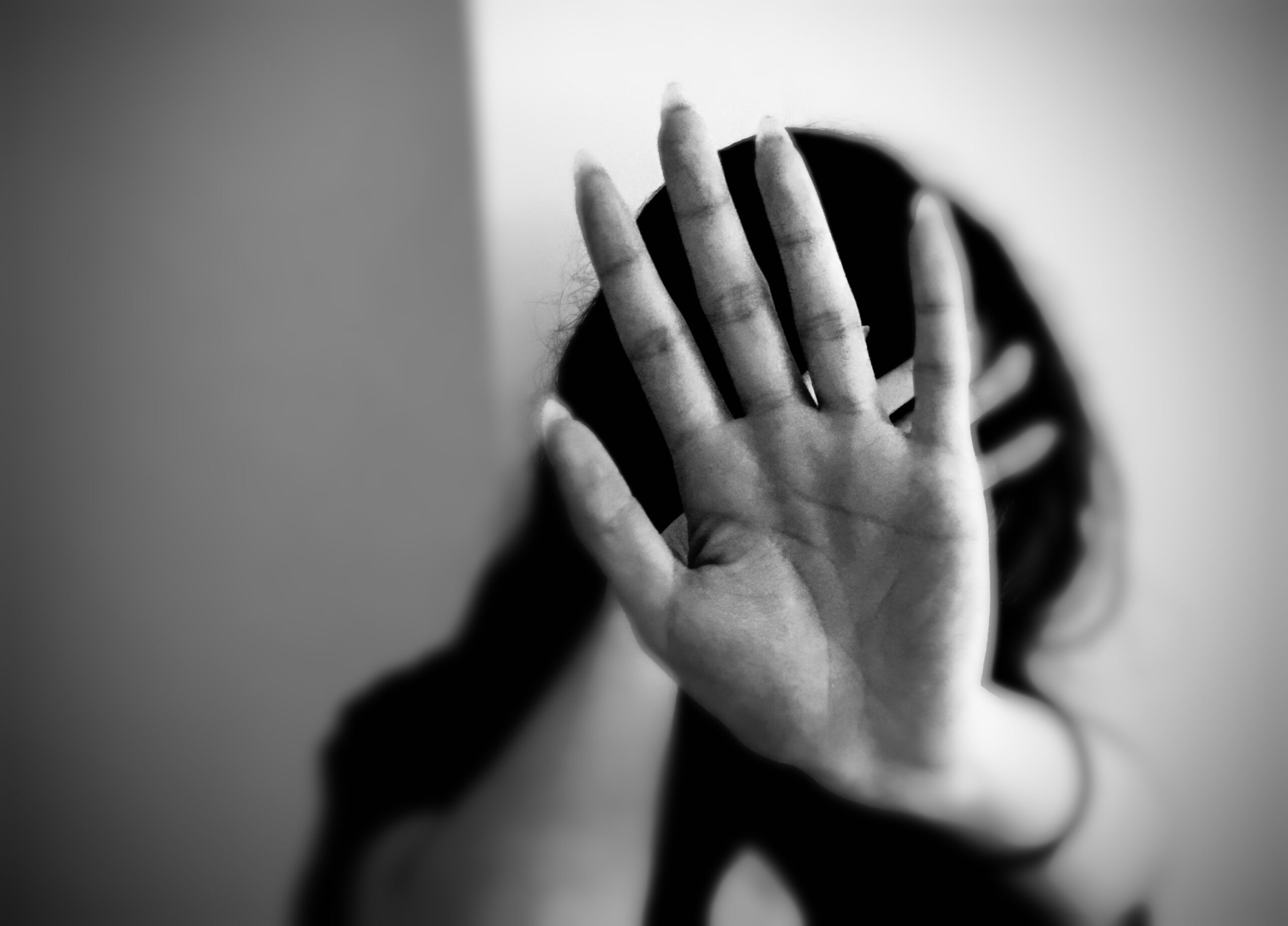 I Am A Sexual Assault Victim And My University Told Me To Watch Videos 3735