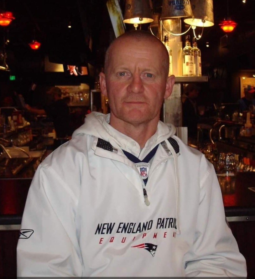 Man jailed after 'violent' attack against 56-year-old man celebrating ...